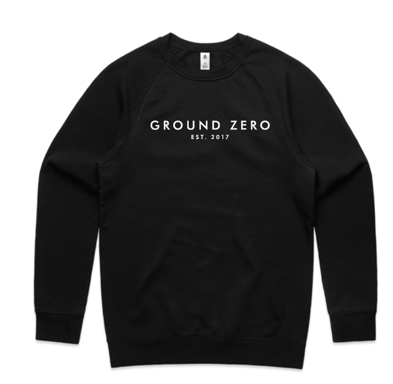 Shop — Ground Zero Gaming