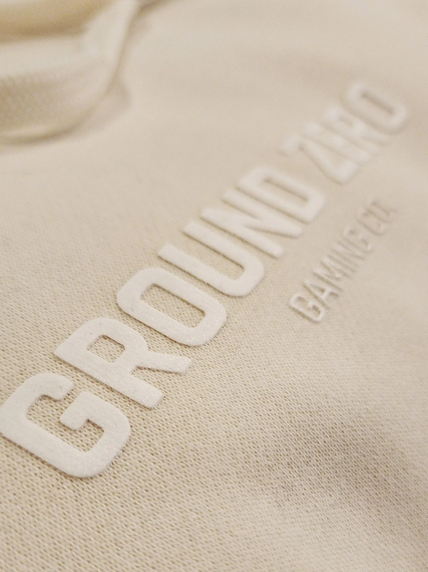 Shop — Ground Zero Gaming