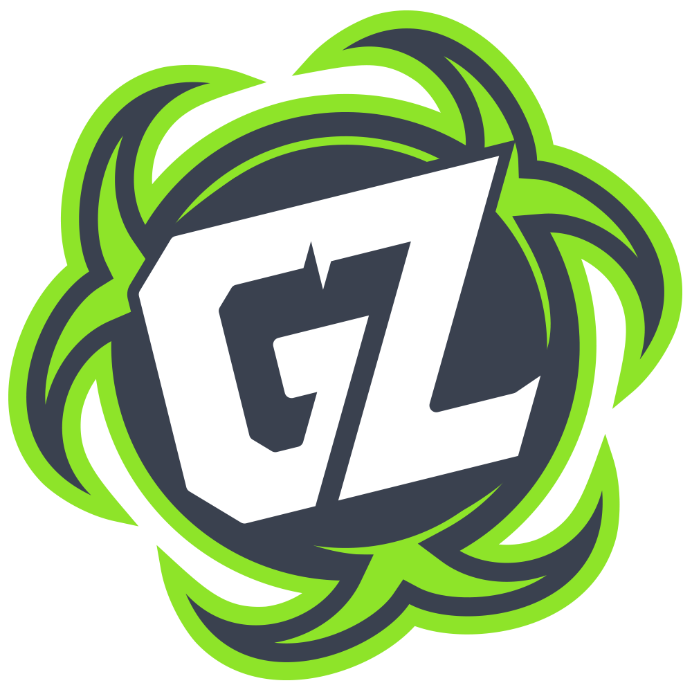 League of Legends team (LCP) | Ground Zero Gaming — Ground Zero Gaming