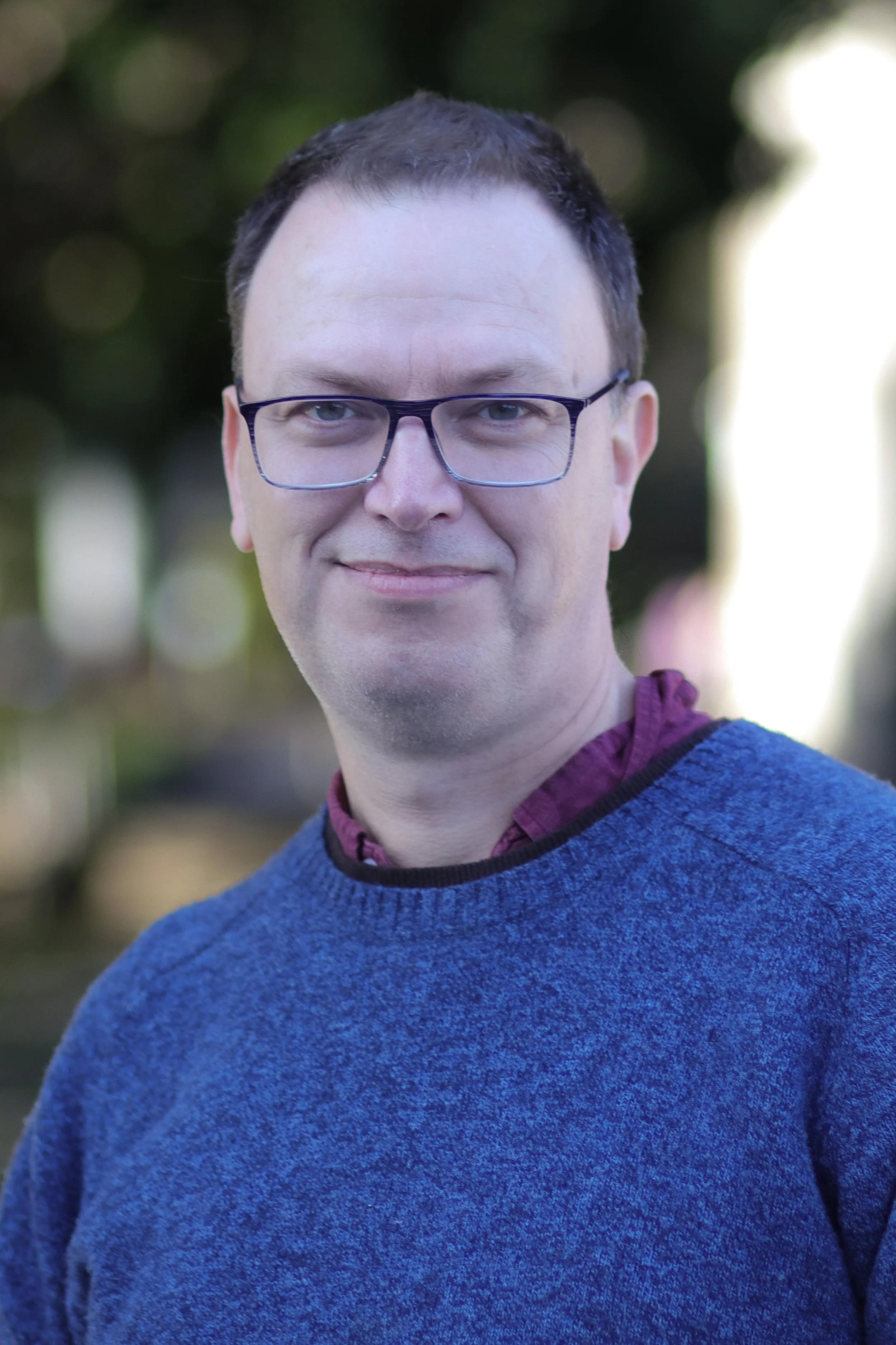 Our Team — Macquarie Centre for Quantum Engineering