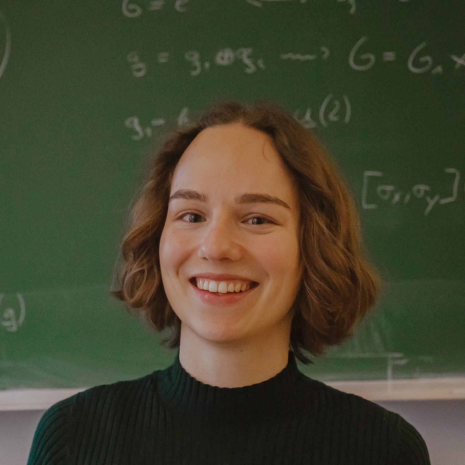 Our Team — Macquarie Centre for Quantum Engineering