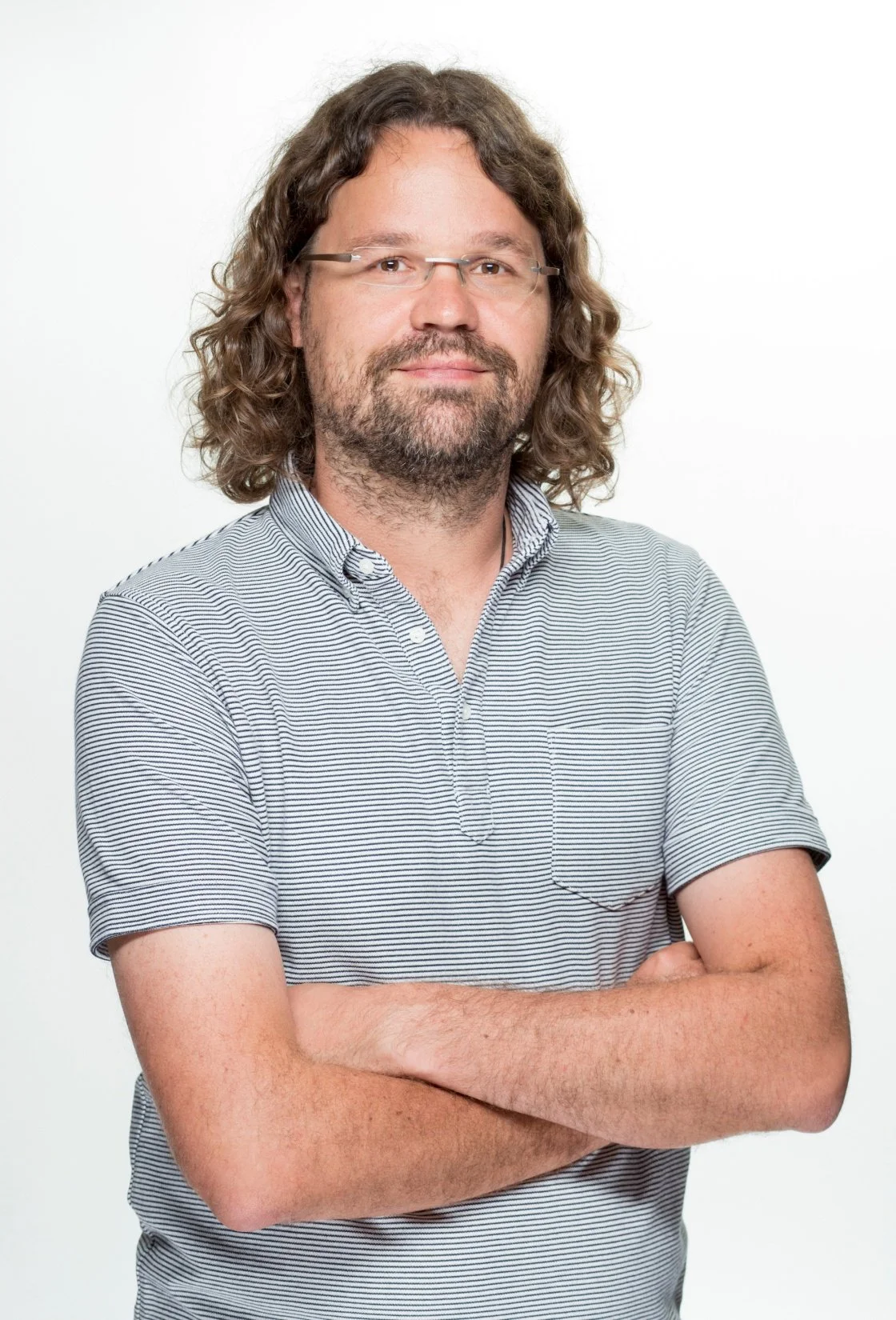 Our Team — Macquarie Centre for Quantum Engineering