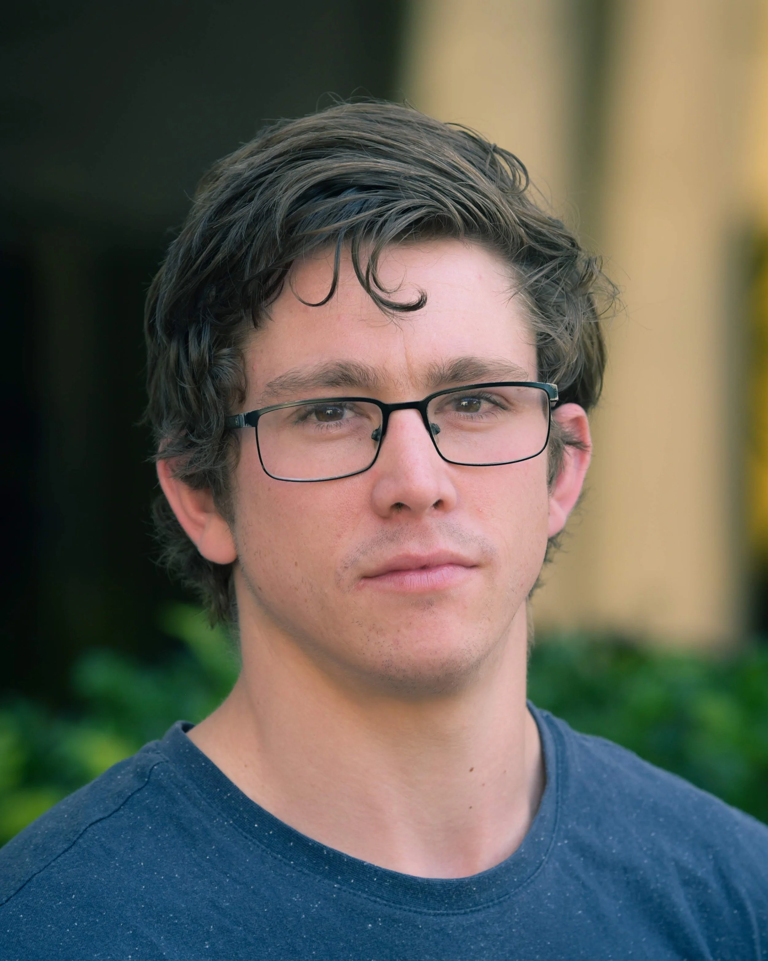 Our Team — Macquarie Centre for Quantum Engineering