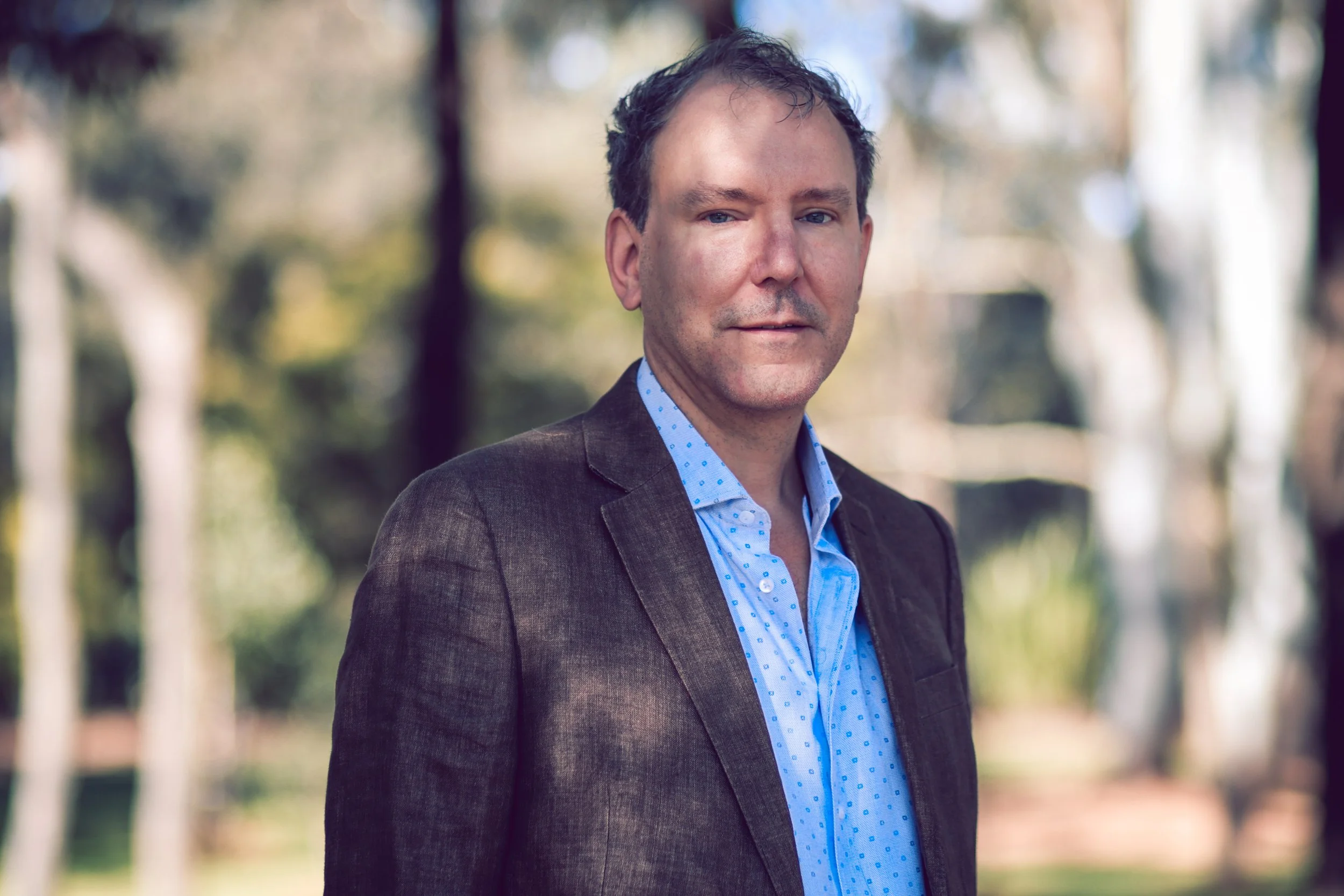 Our Team — Macquarie Centre for Quantum Engineering