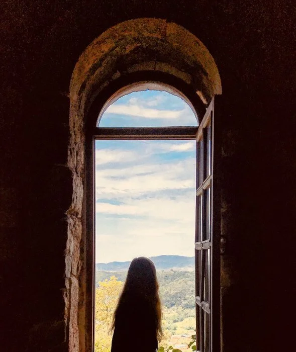 What is a walk-in? What isn't? When and why do walk-ins happen? Common ...