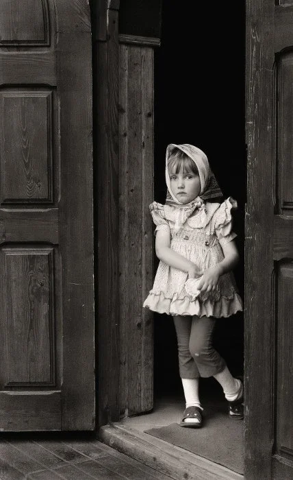 What is a walk-in? What isn't? When and why do walk-ins happen? Common ...