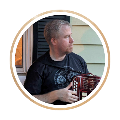 Our Instructors — The Baltimore Irish Music School