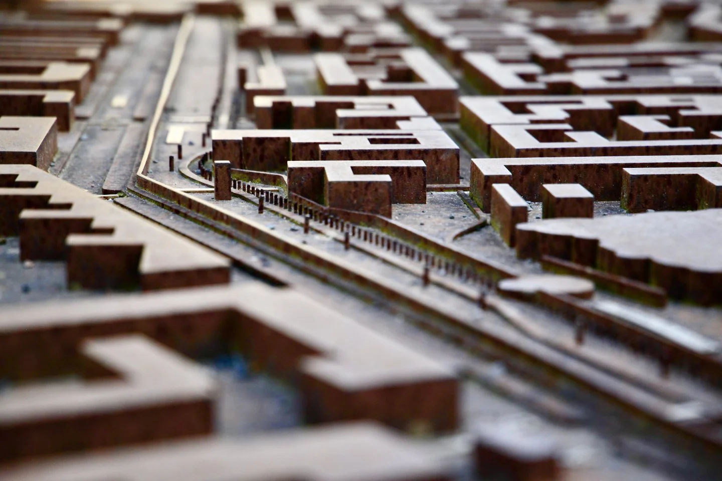 Whitlam’s Self-Guided Berlin Walks: The Berlin Wall Memorial — Whitlam ...
