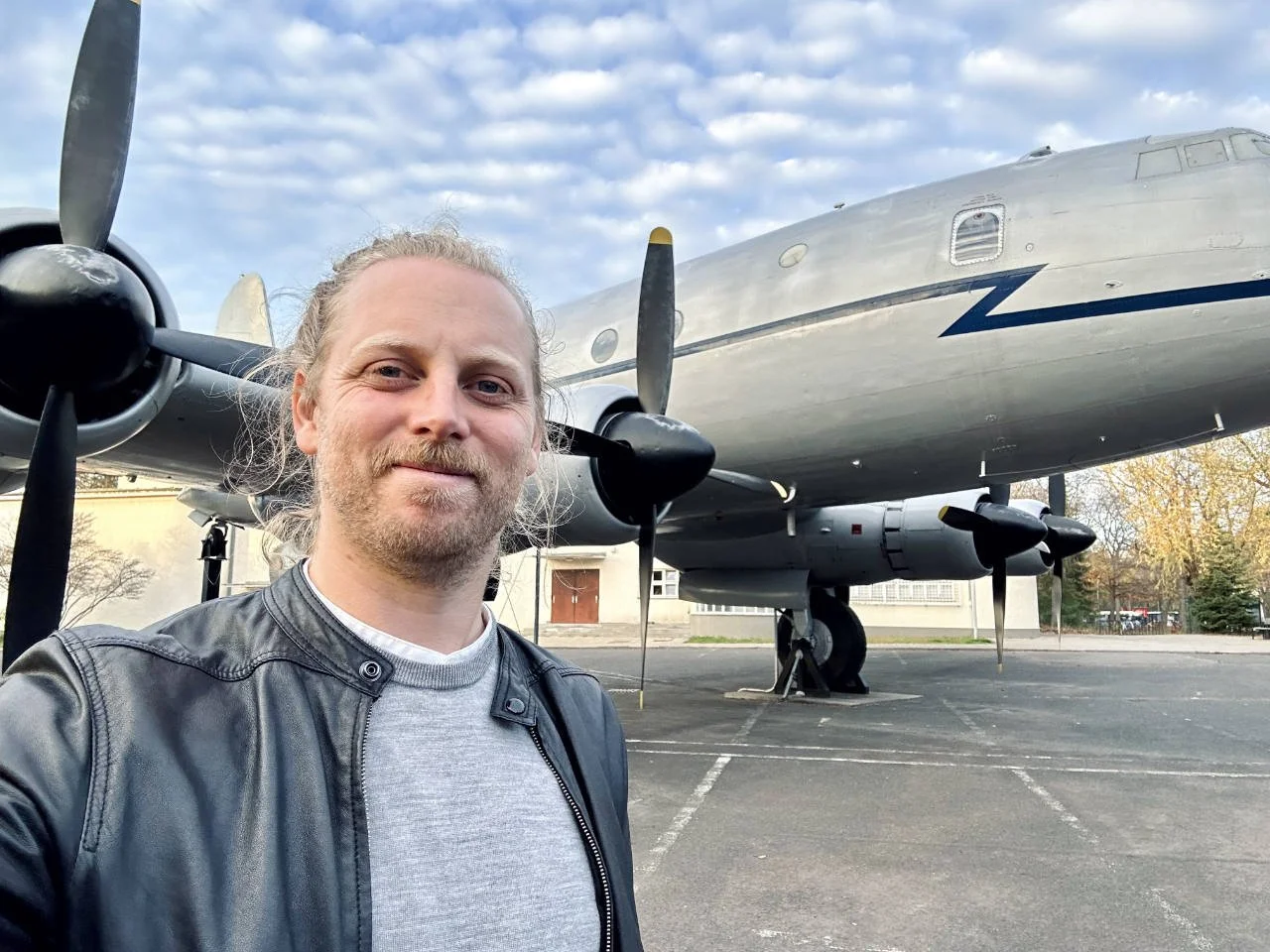 Berlin in Three Free Museums: The Rise & Fall of Fascism and Communism ...