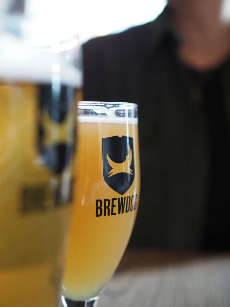 10 Great Places to Experience the Best Beer in Berlin – 2024 Guide ...