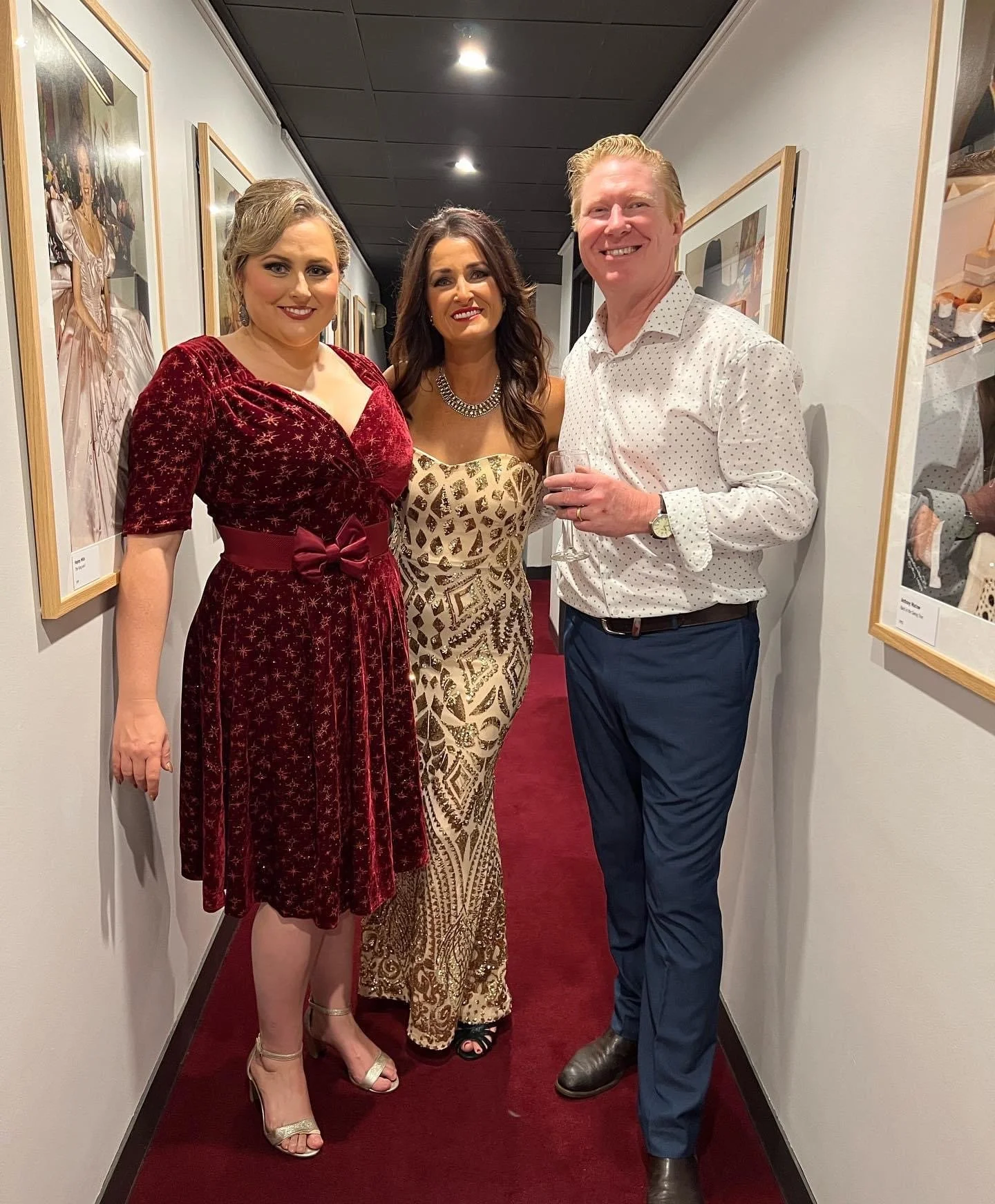 Classic Country Gold — Tim Windsor - Pedal Steel Guitar