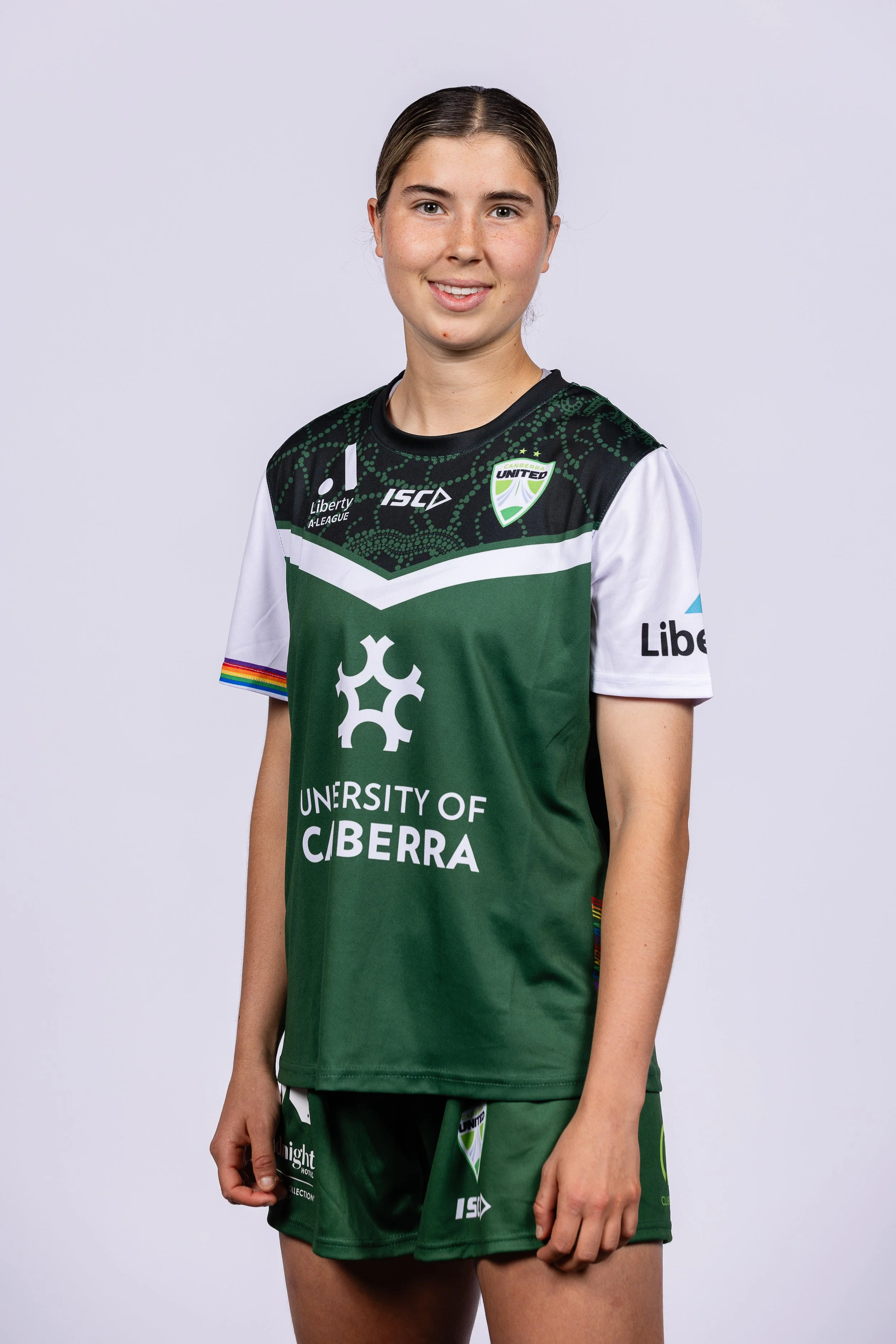 About Ava — AVA ROSE PIAZZA