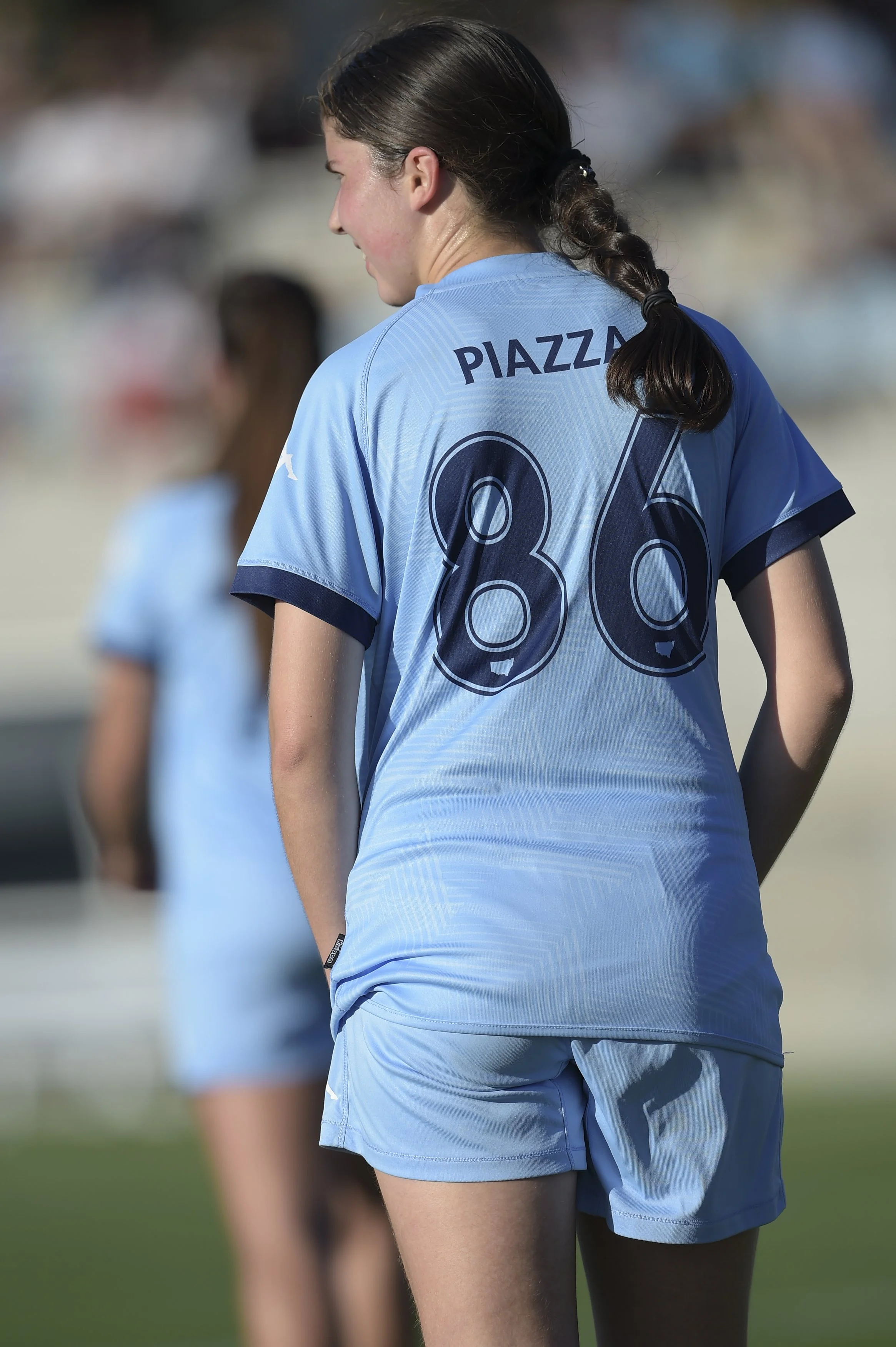 About Ava — AVA ROSE PIAZZA