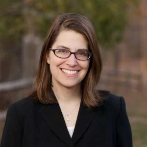 About — Housing Initiatives of Princeton