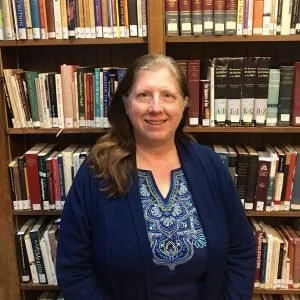 About — Housing Initiatives of Princeton