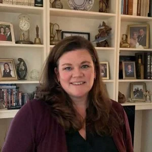 About — Housing Initiatives of Princeton