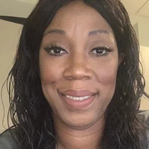 About — Housing Initiatives of Princeton