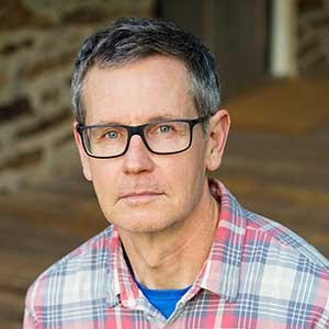 About — Housing Initiatives of Princeton