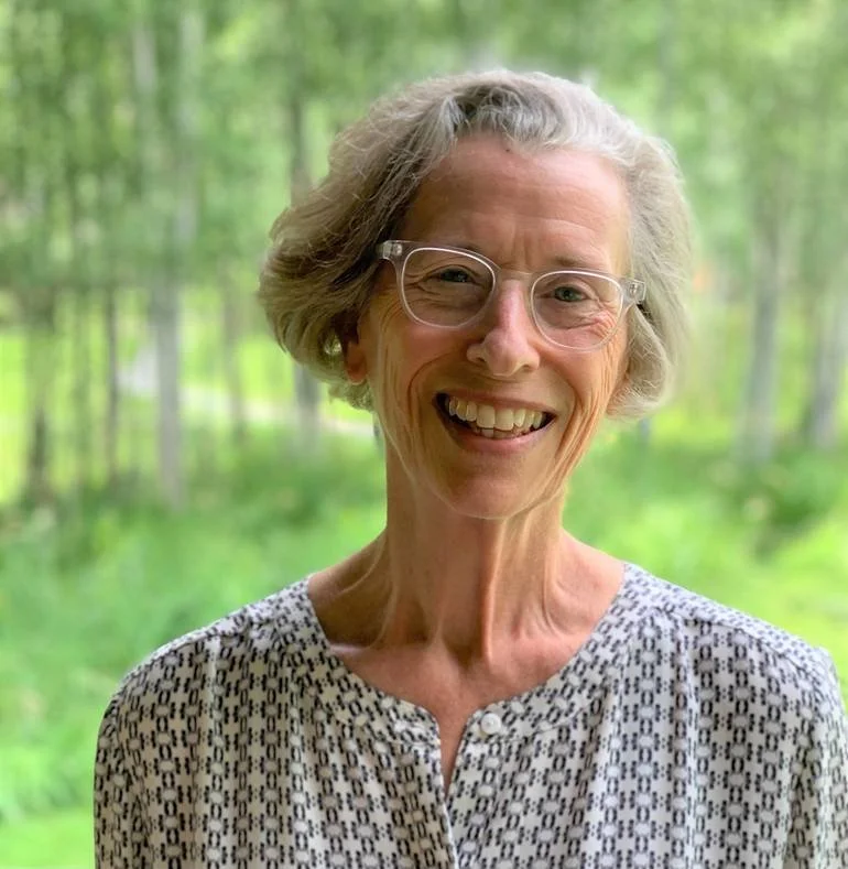 About — Housing Initiatives of Princeton