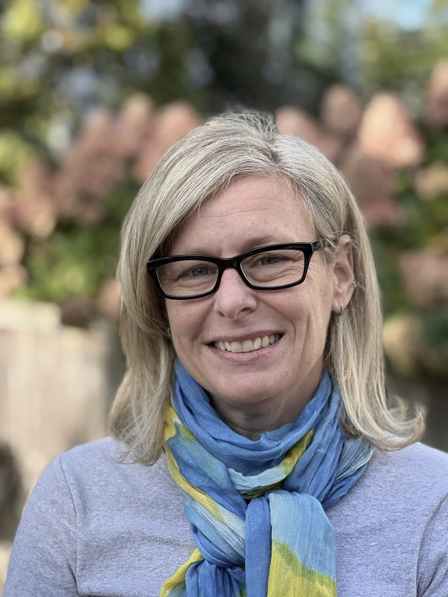 About — Housing Initiatives of Princeton