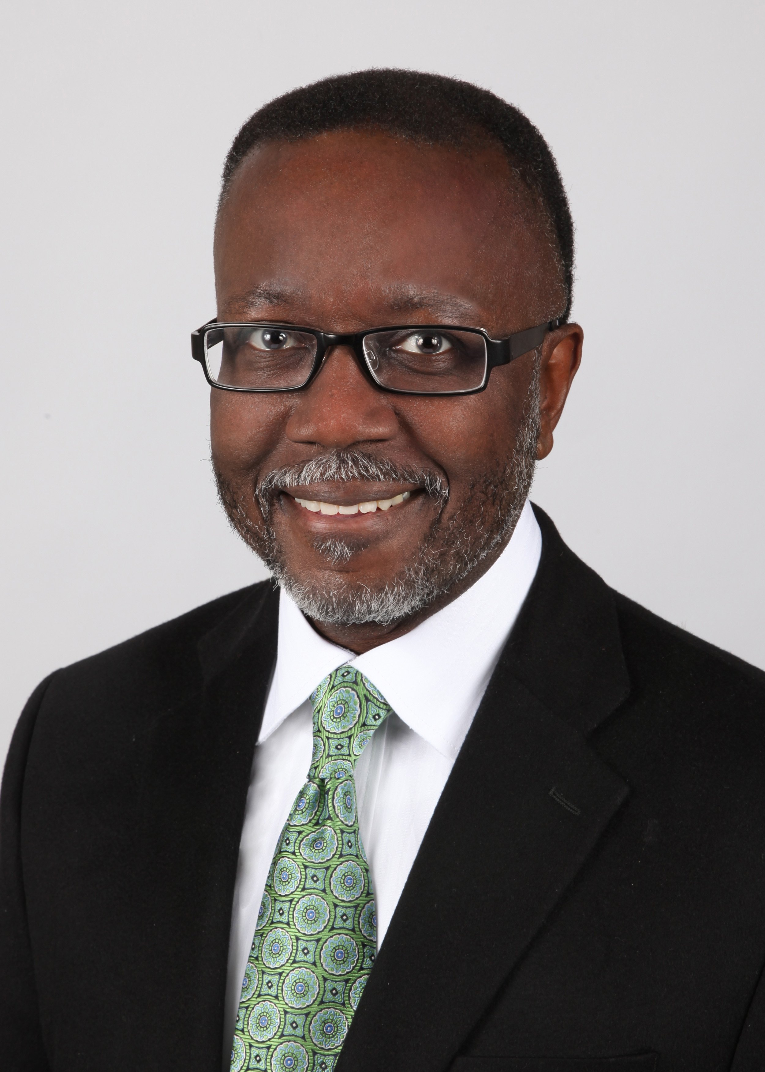 About — Housing Initiatives of Princeton