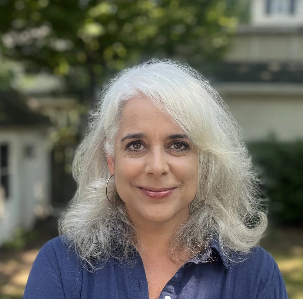 About — Housing Initiatives of Princeton