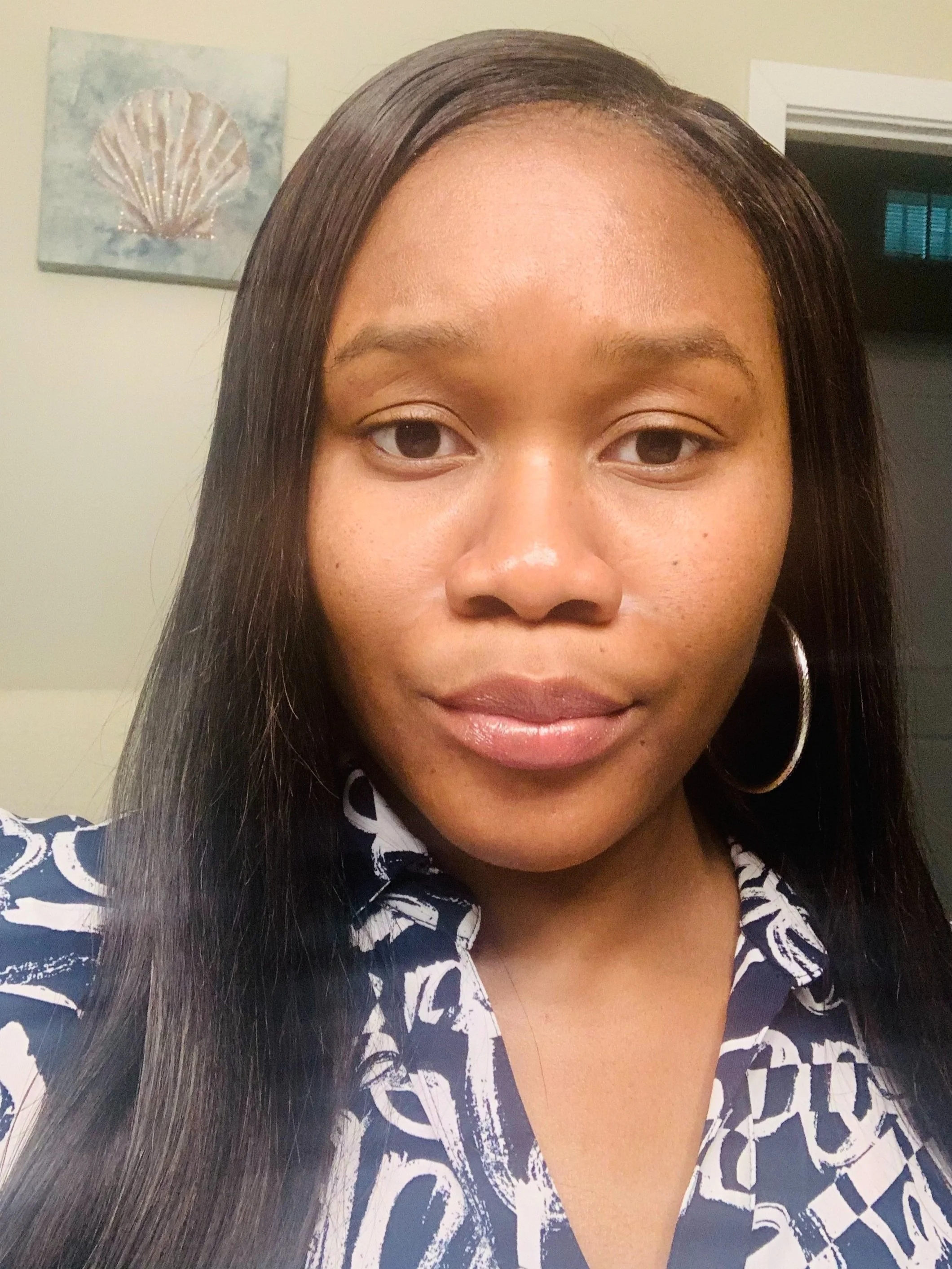 About — Housing Initiatives of Princeton