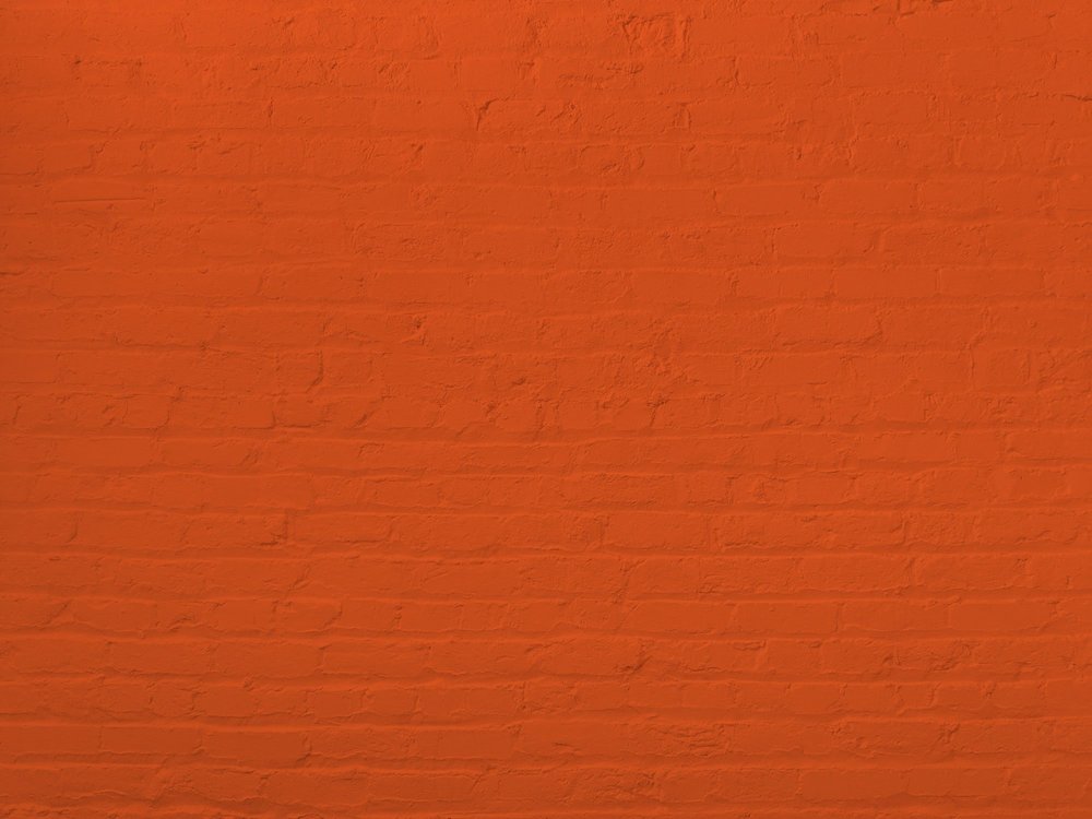 MON Japanese Bistro - Traditional Japanese Food Perth