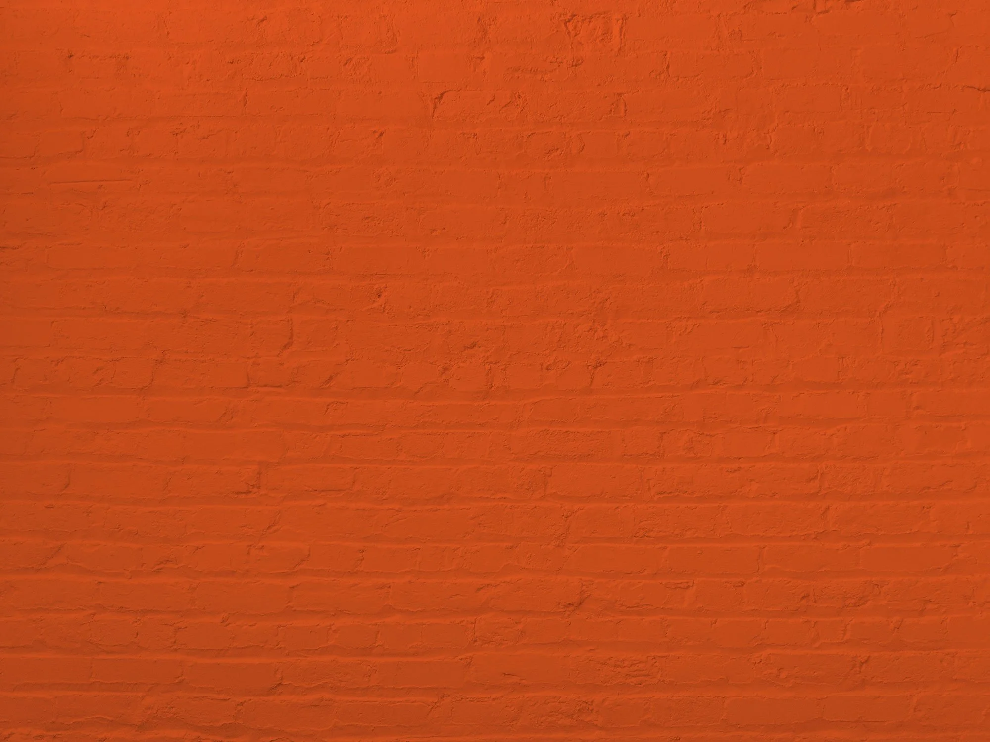 MON Japanese Bistro - Traditional Japanese Food Perth