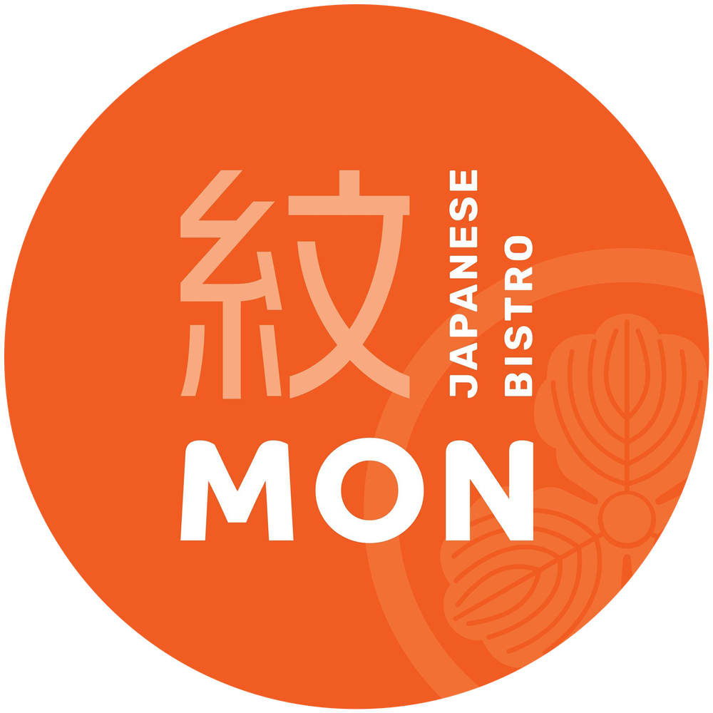 MON Japanese Bistro - Traditional Japanese Food Perth
