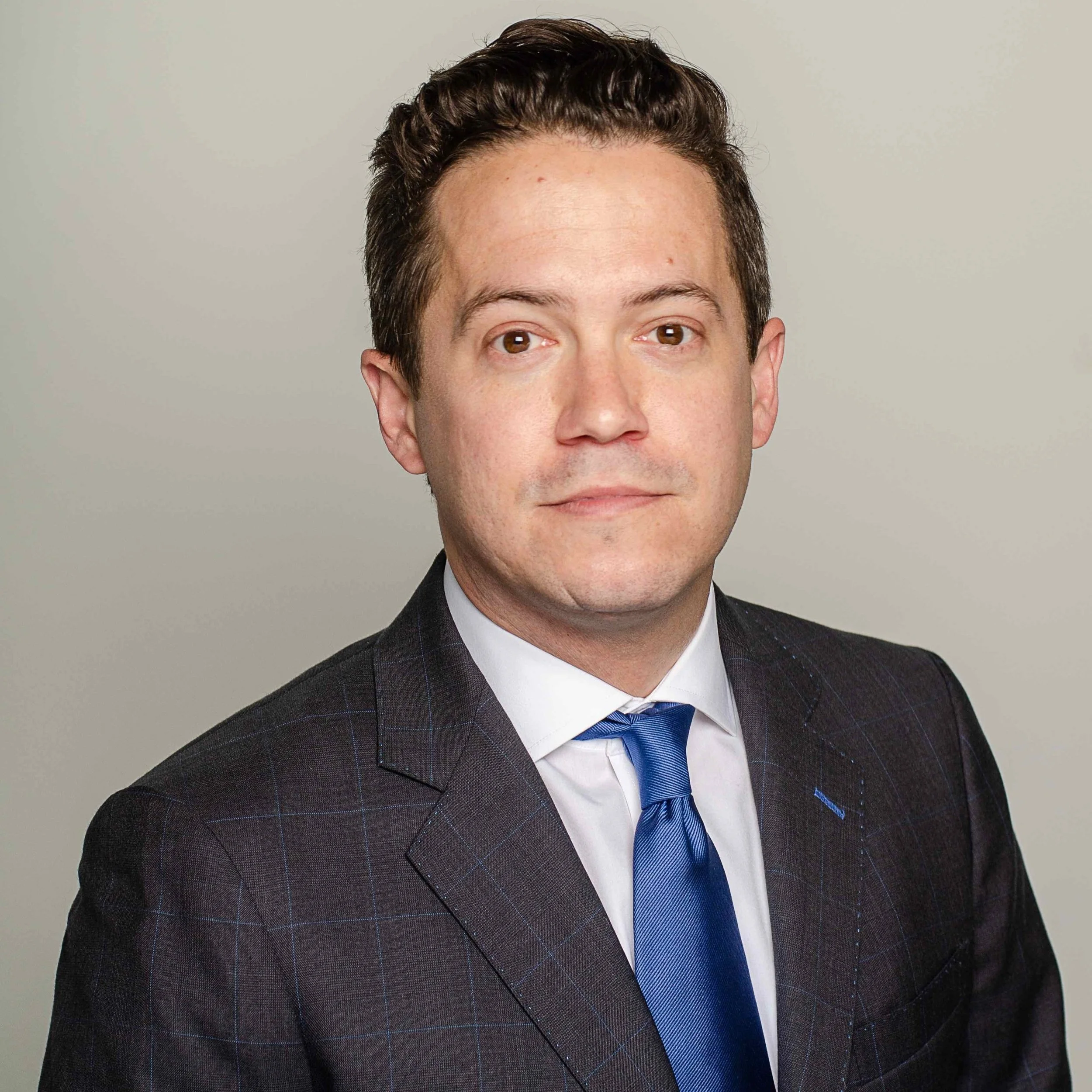 Meet Our Board — Tennessee Freedom Circle