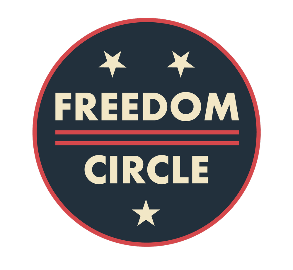 Tennessee Freedom Circle