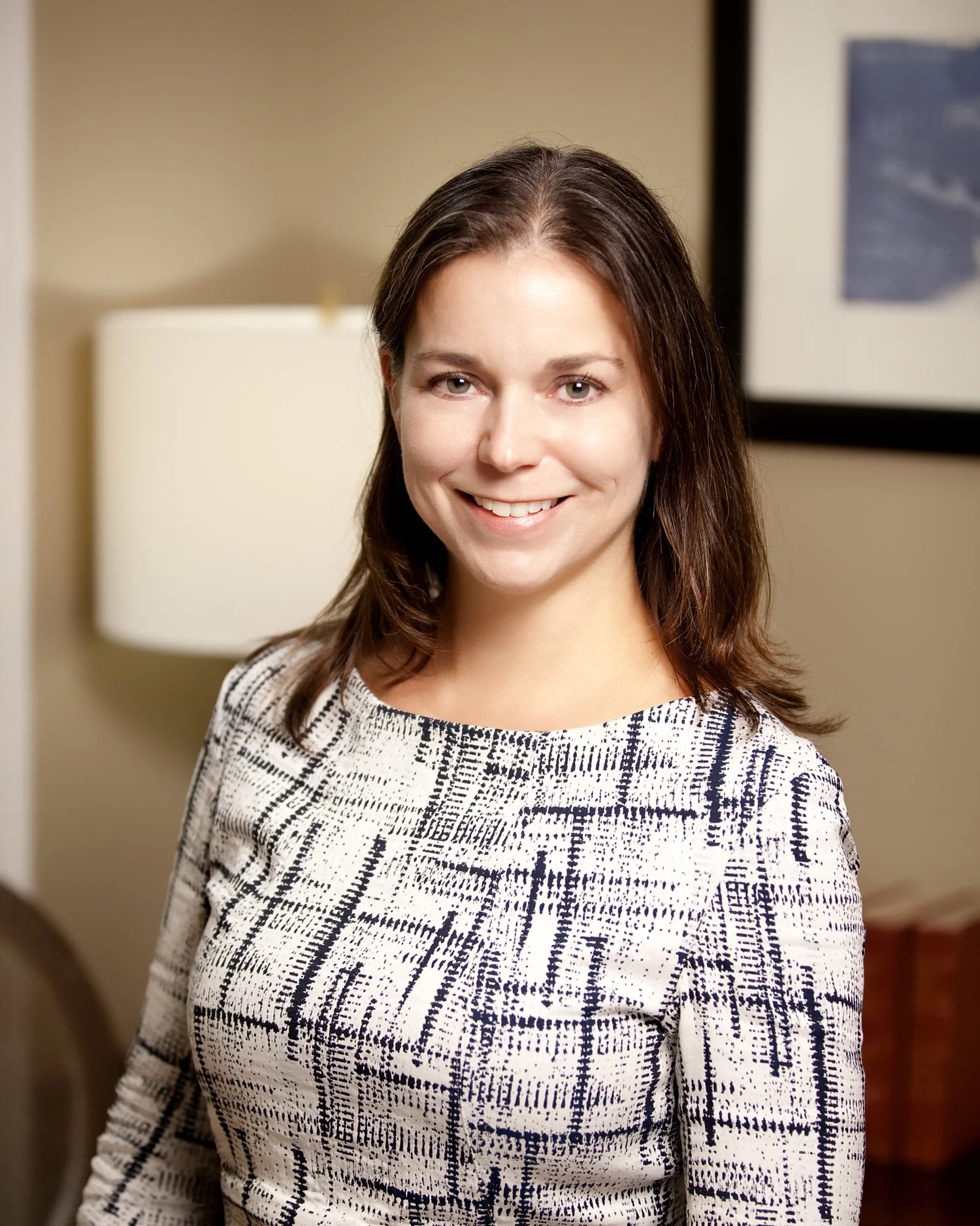 Meet Our Board — Tennessee Freedom Circle