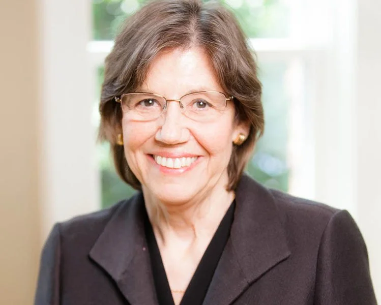 About Us — Tennessee Freedom Circle