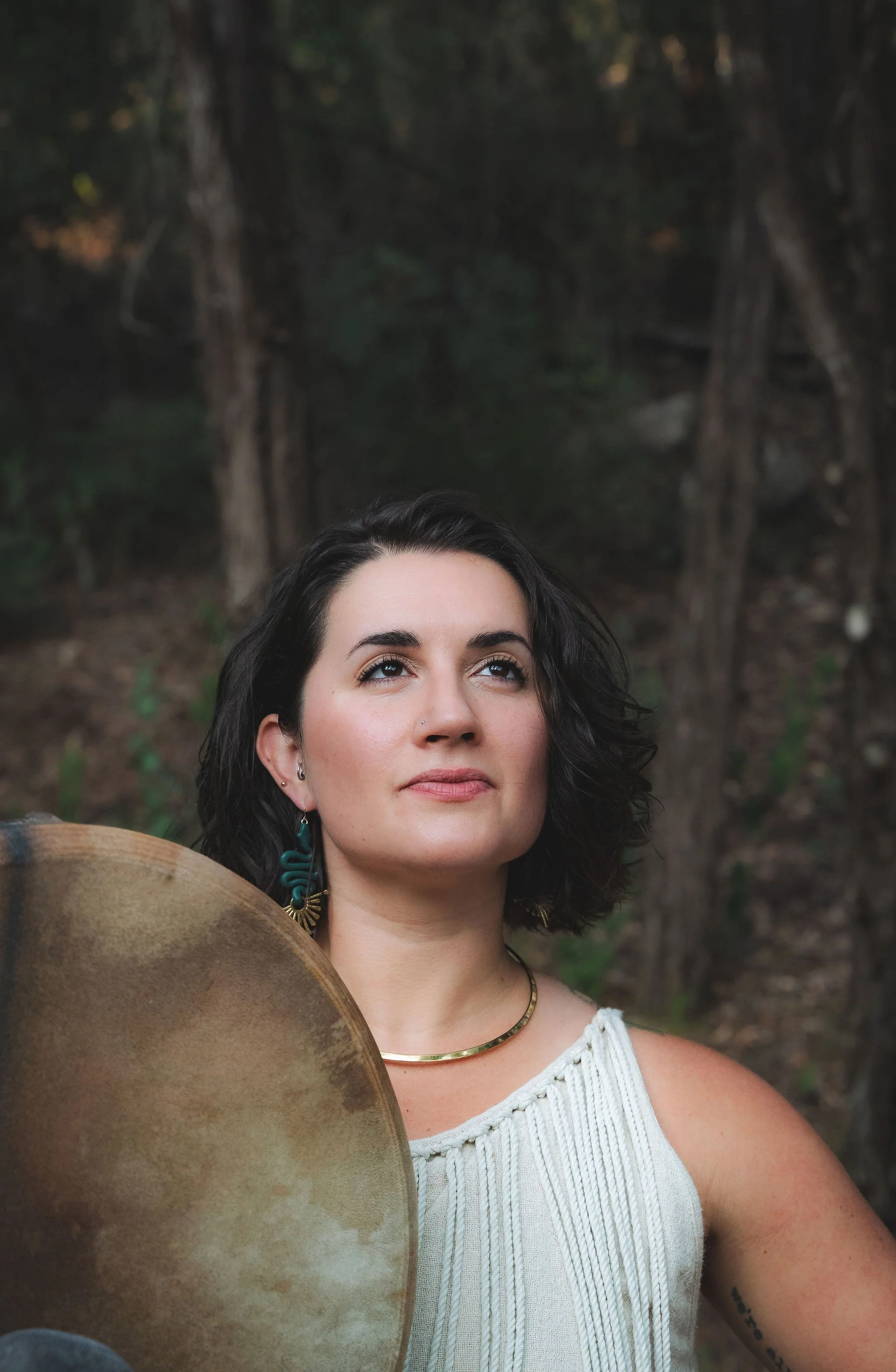 Work With Me — Victoria Margaux Nielsen