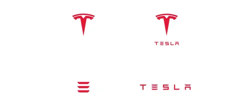 Tesla | Model 3 — Mixline Media