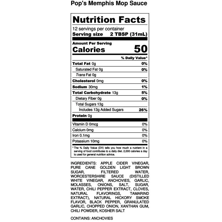 Ashlynn's Sauce Collection — Ashlynn's Gourmet