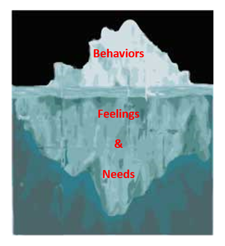 A Documentary that Improves Our Relationships with Our Kids - See it ...