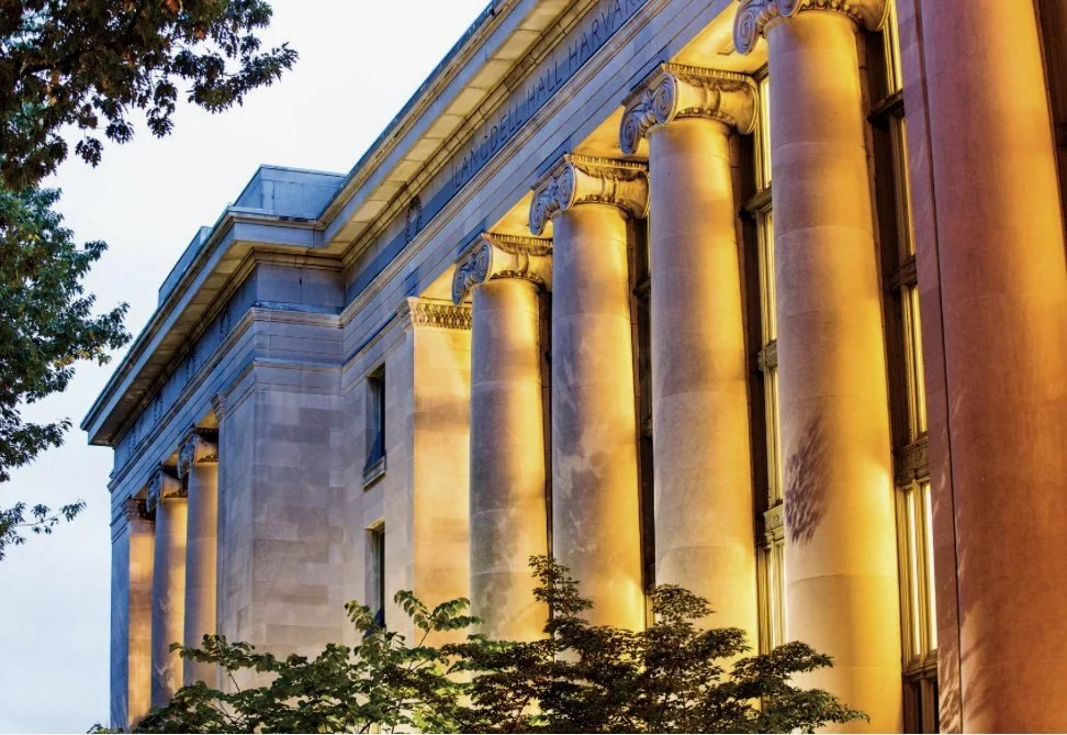 AARON KATZ LAW: Specializing in White Collar Criminal Defense and False Claims Act Litigation