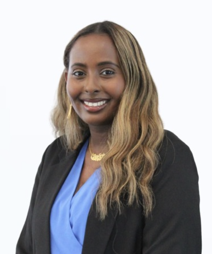 Hines Immigration Law, PLLC