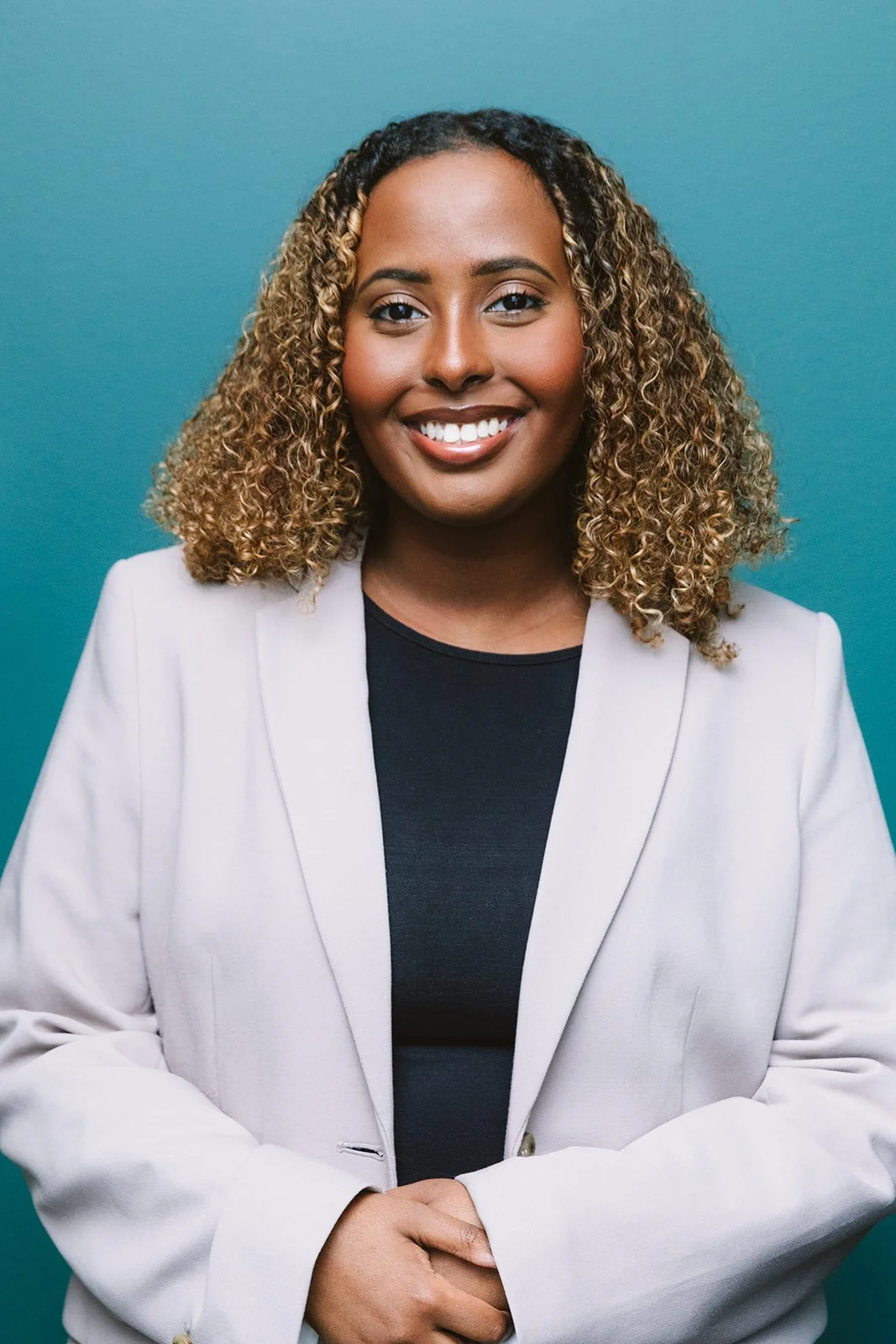 Our Team — Hines Immigration Law, PLLC