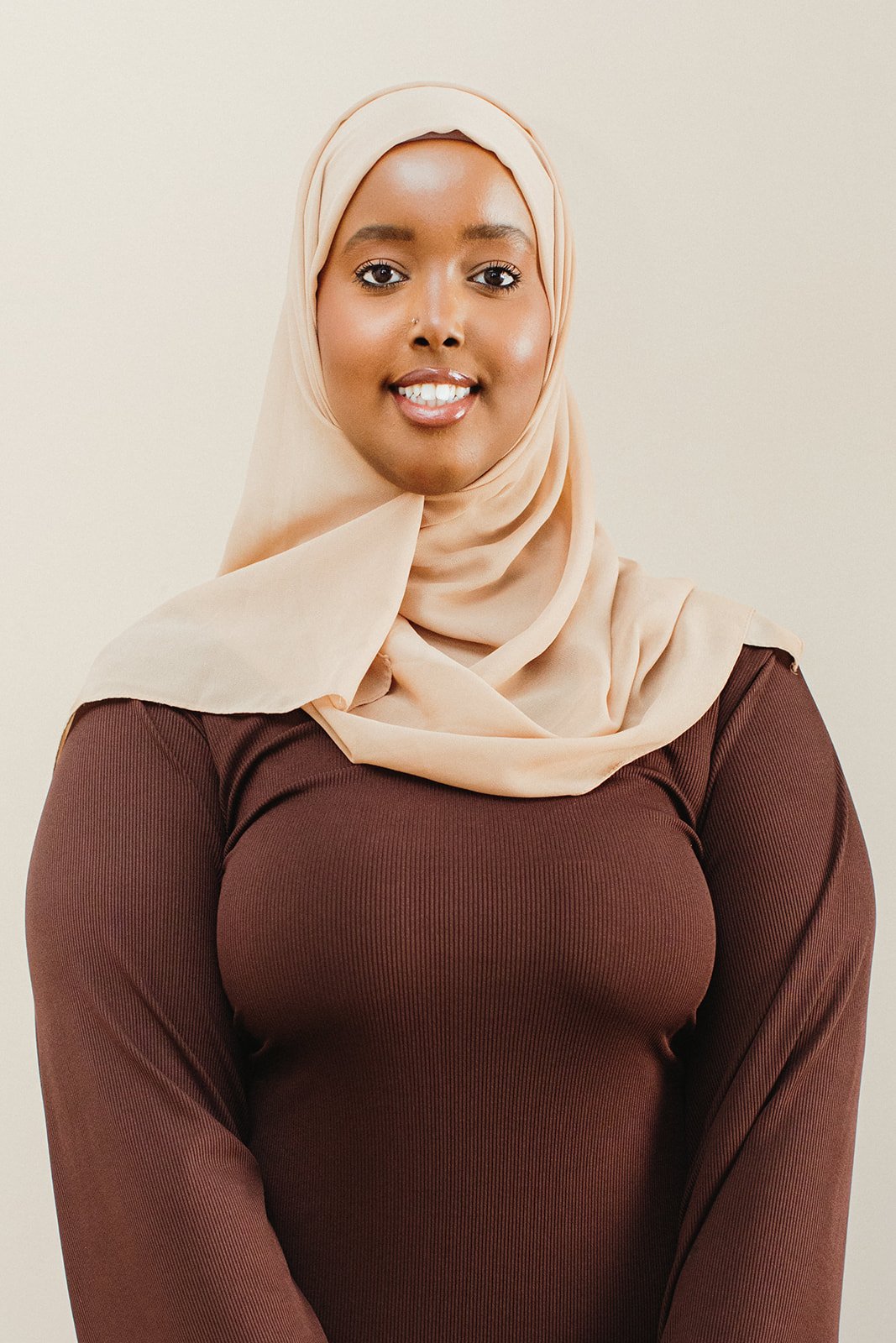 Our Team — Hines Immigration Law, PLLC