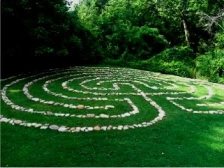 Spiritual Growth | Discover Your Path Today — St. Luke’s Episcopal Church