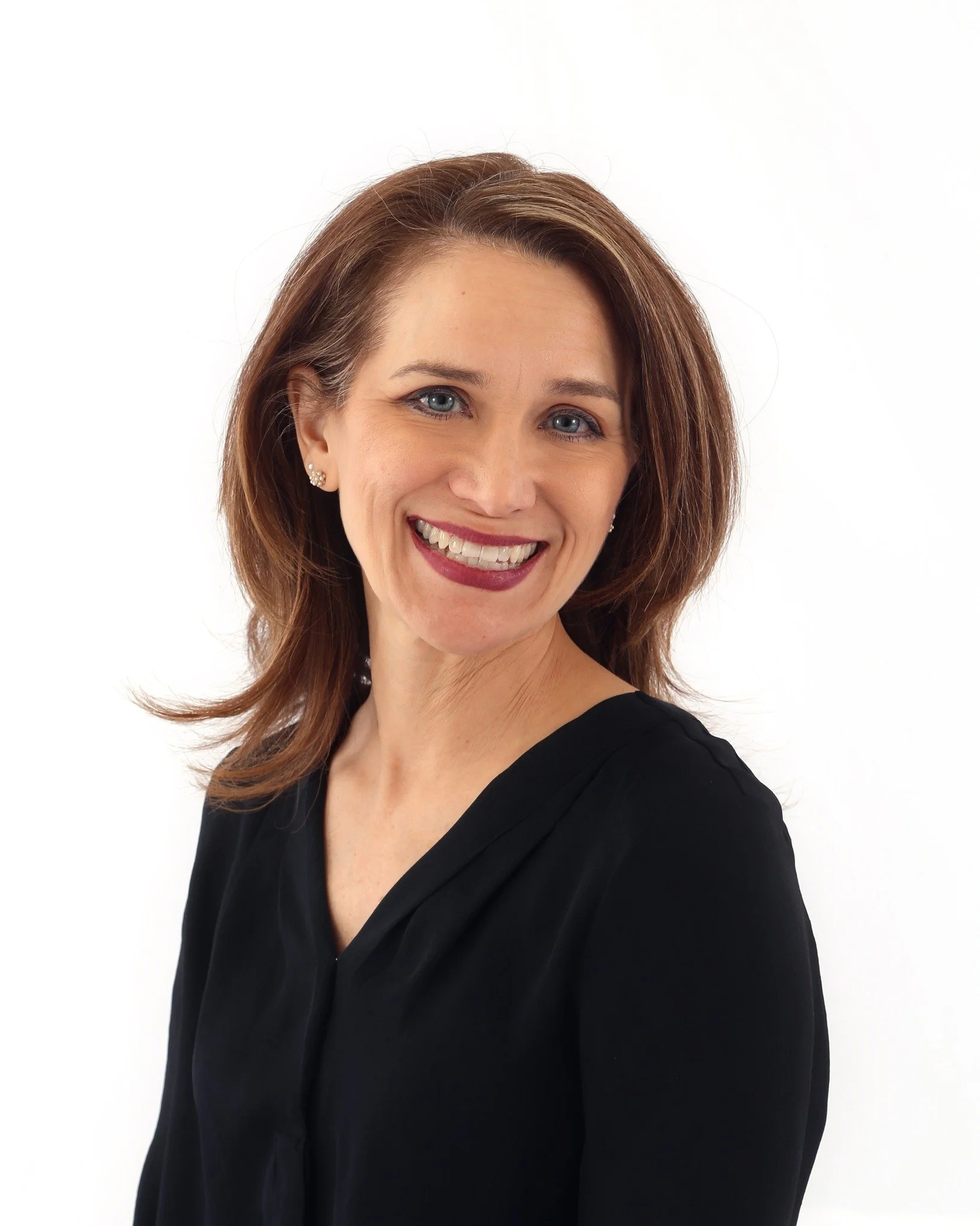 Teachers — Belleville Lake Dance Company