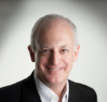 GALA 2024 — Ember Choral Arts