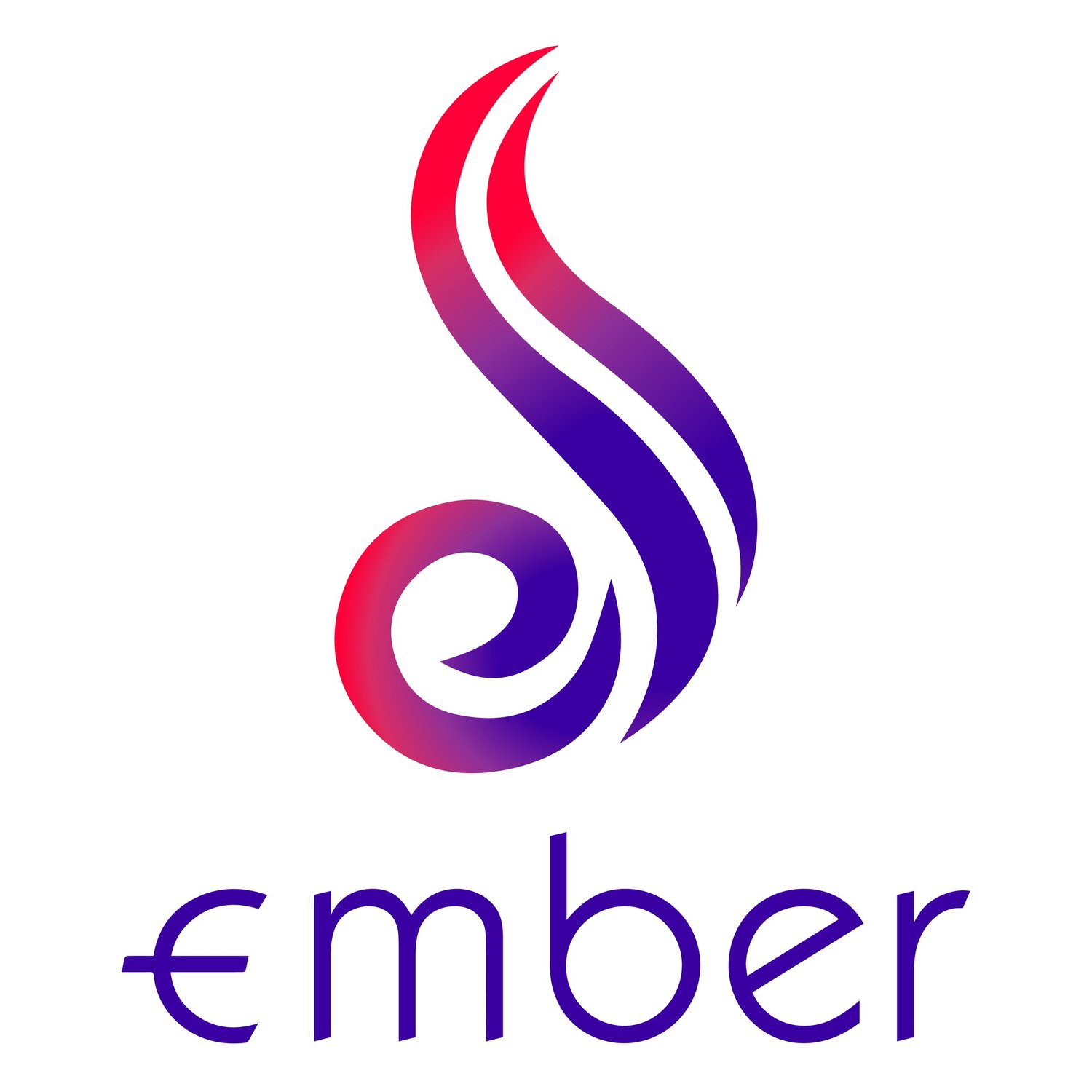 EMBER — Ember Choral Arts