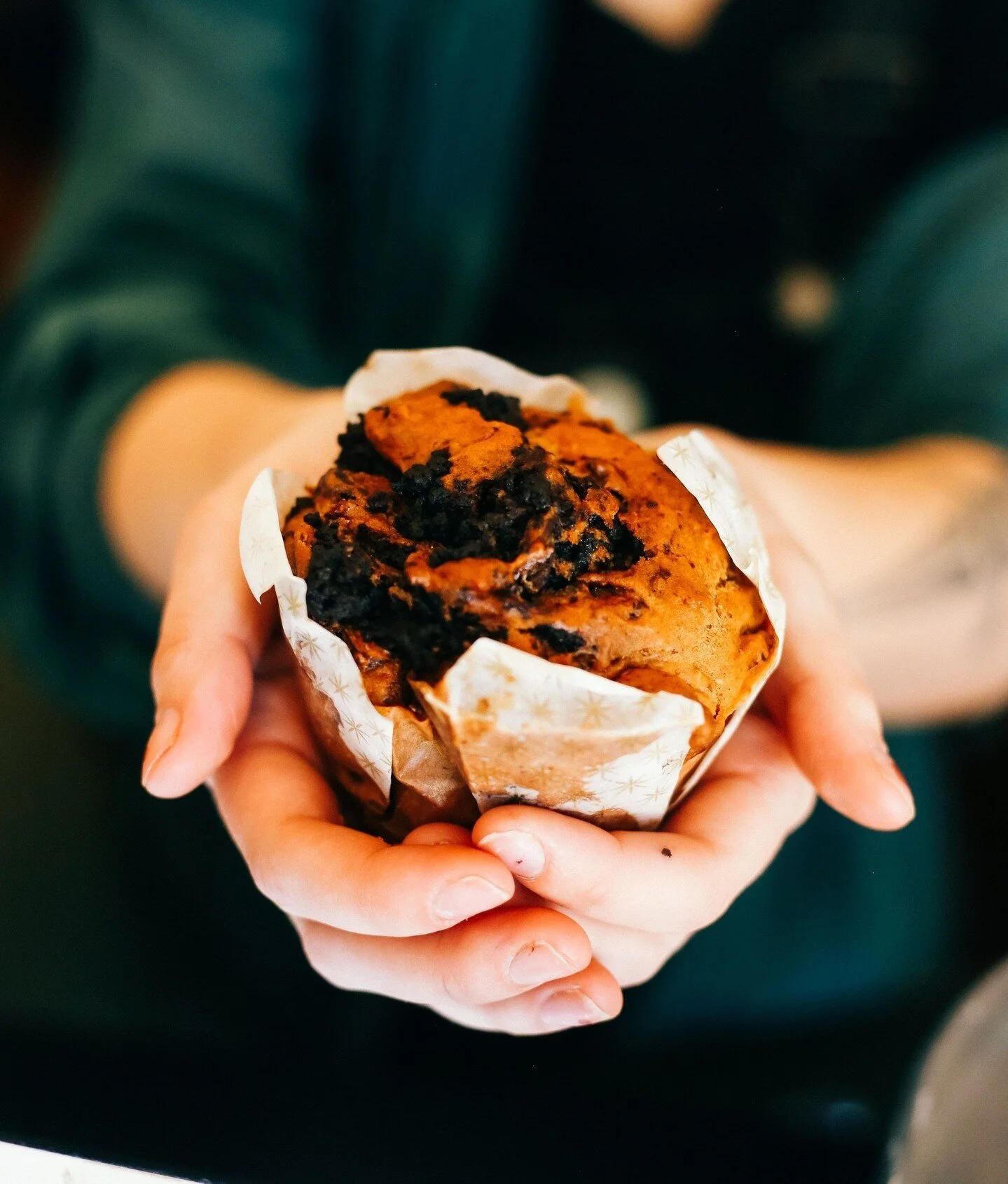 Local Coffee Shop | Conshohocken | 'Feine Coffee