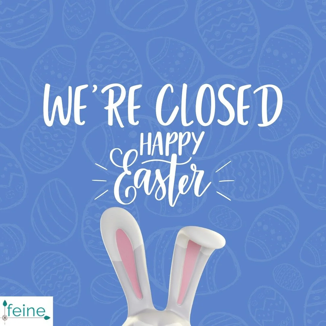 Local Coffee Shop | Conshohocken | 'Feine Coffee