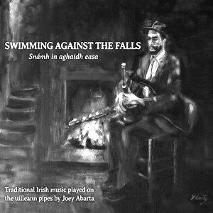 Irish Traditional Music — Bánóg: Your Online Home for Traditional Irish ...