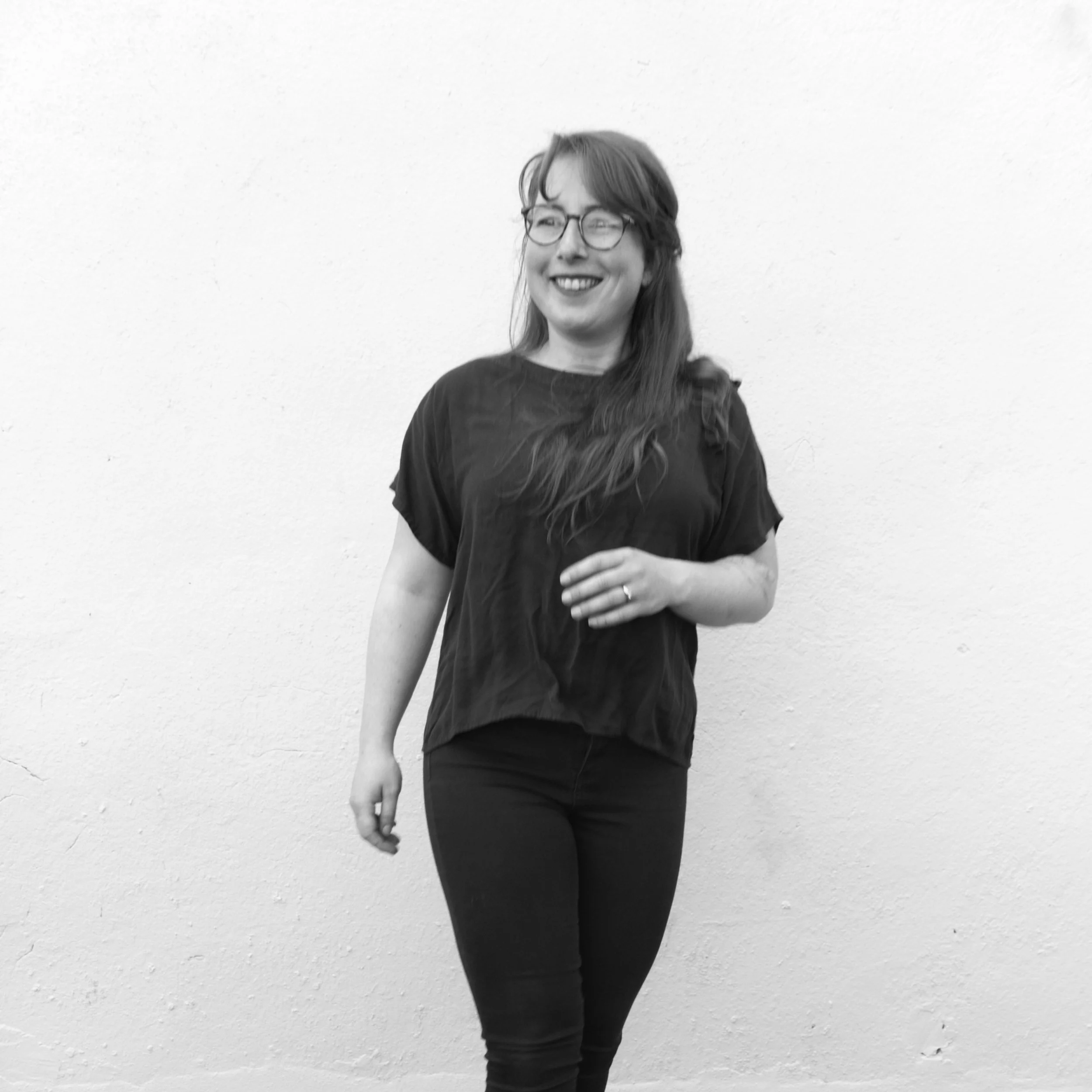 Bánóg Irish Dance: Online Learning Platform for Traditional Irish Dances